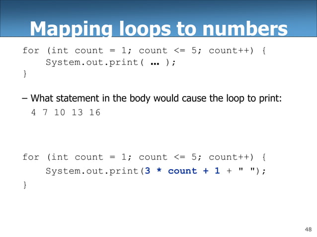 ch02-primitive-data-definite-loops.ppt