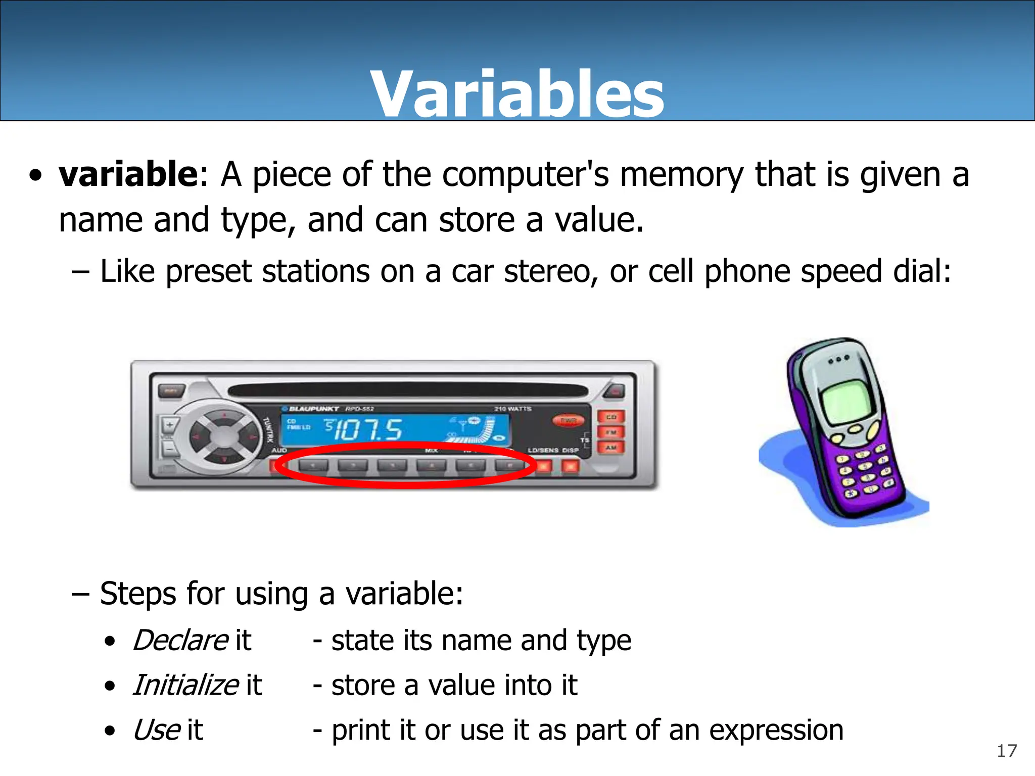 ch02-primitive-data-definite-loops.ppt