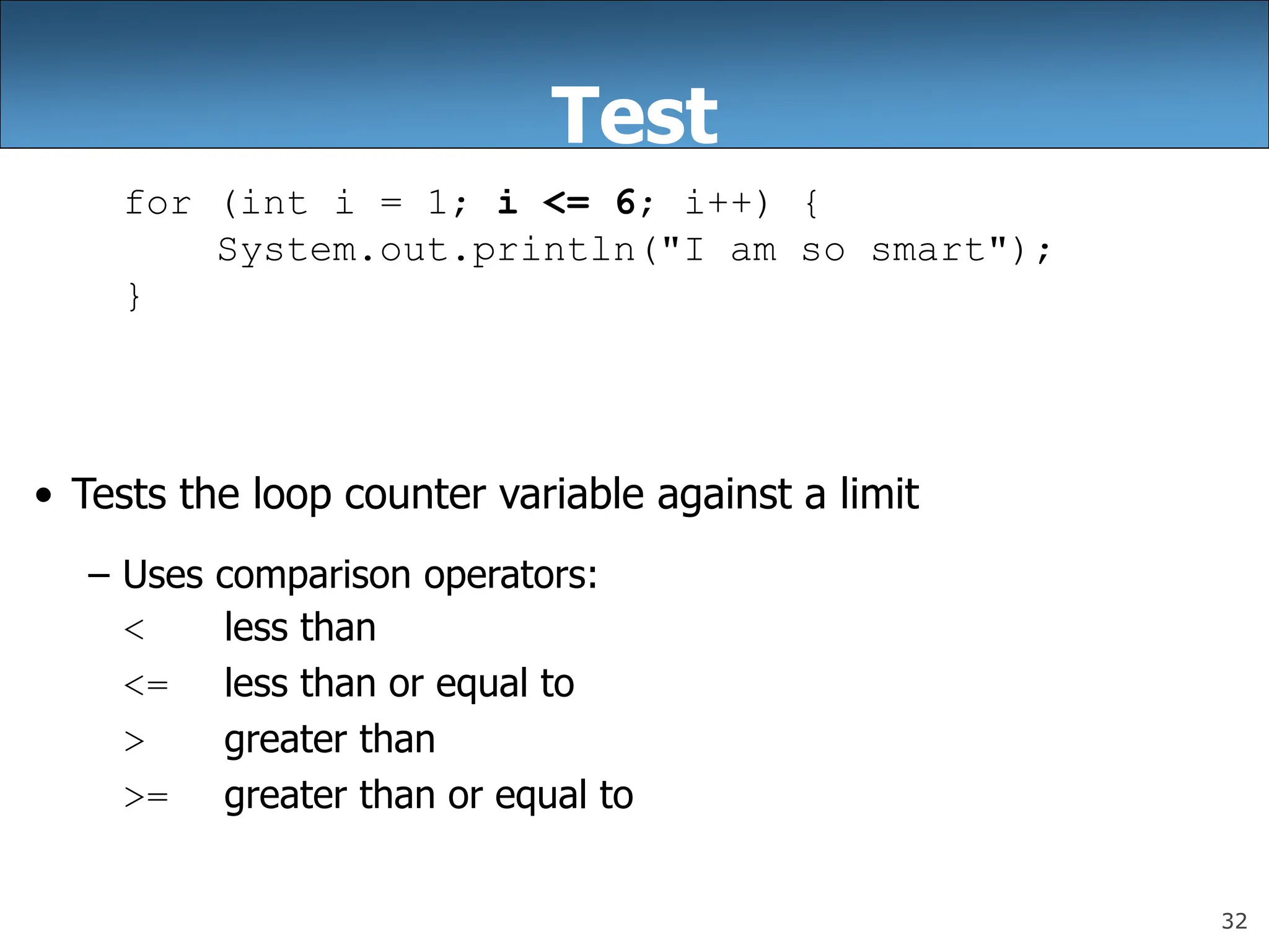 ch02-primitive-data-definite-loops.ppt