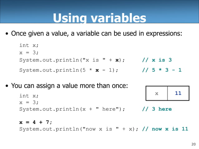 ch02-primitive-data-definite-loops.ppt