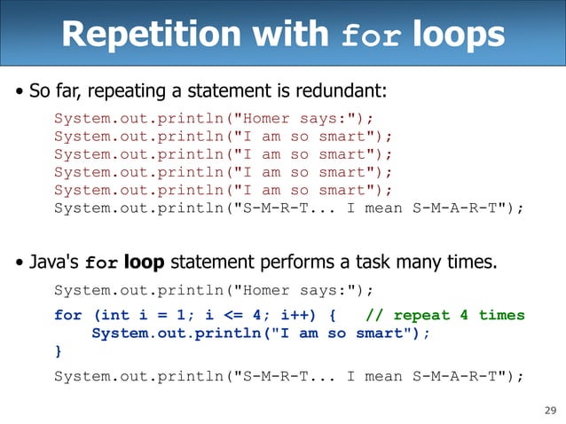 ch02-primitive-data-definite-loops.ppt