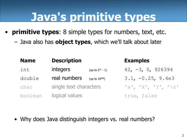 ch02-primitive-data-definite-loops.ppt