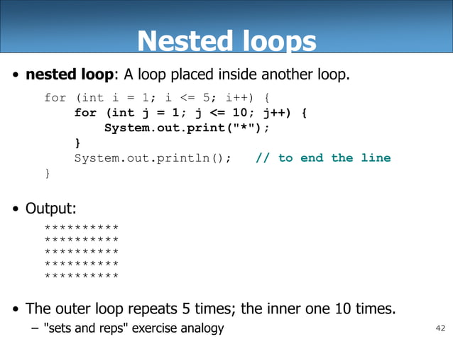 ch02-primitive-data-definite-loops.ppt