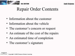 Ch02 Workplace Skills Rev | PPT