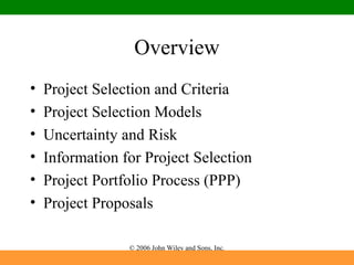 ch02 (1).ppt A managerial approach of ProM | PPT