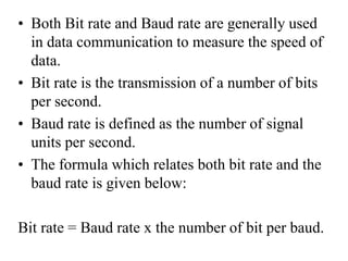 CH_02_1 Physical Layer.ppt