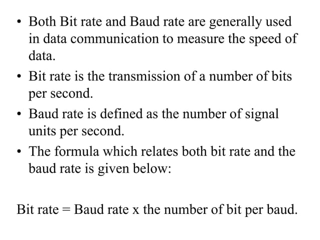 CH_02_1 Physical Layer.ppt