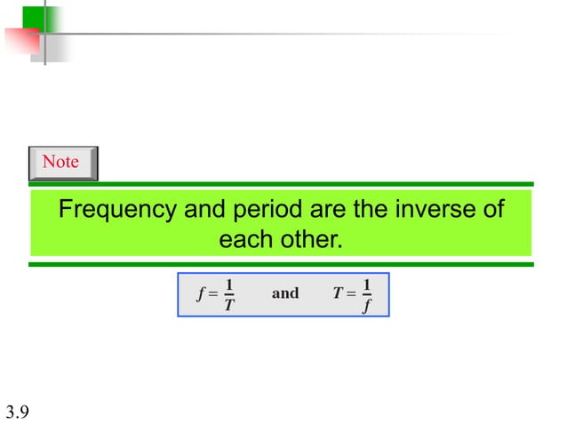 CH_02_1 Physical Layer.ppt