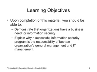Principles of information security ch02_2.ppt