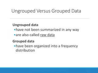 Chapter 4 business statistics under.pptx