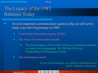 ch02b-Lattimore.ppt travel media presentation | PPT