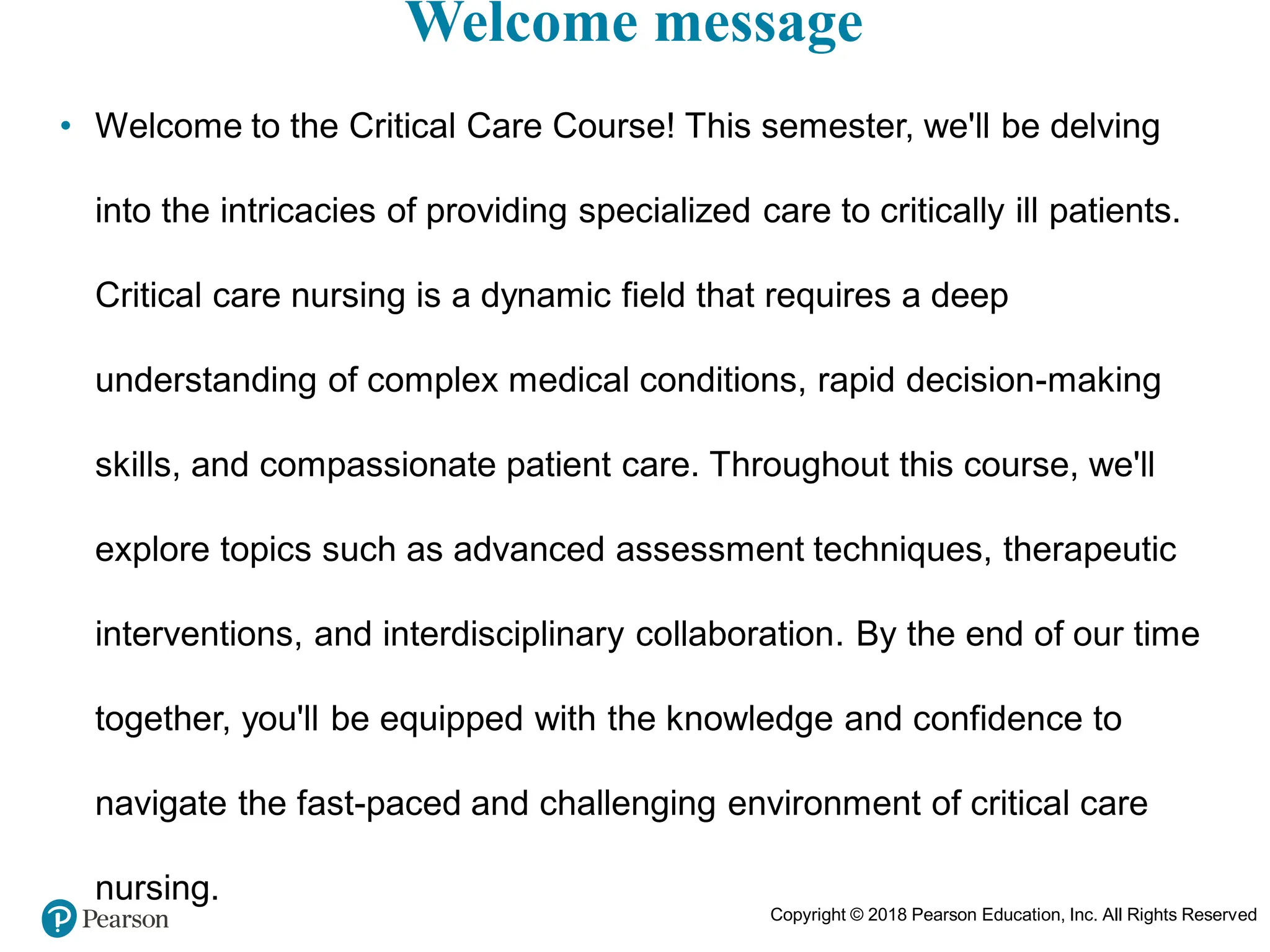 CH02_Care of the Critically Ill Patient.pdf