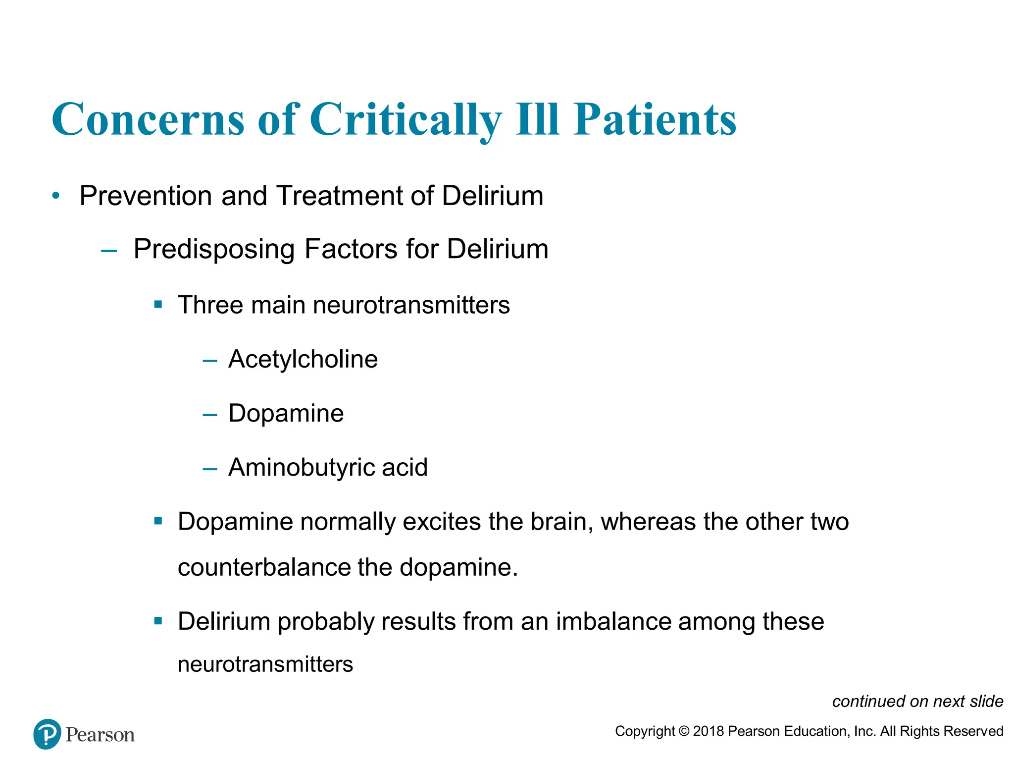CH02_Care of the Critically Ill Patient.pdf
