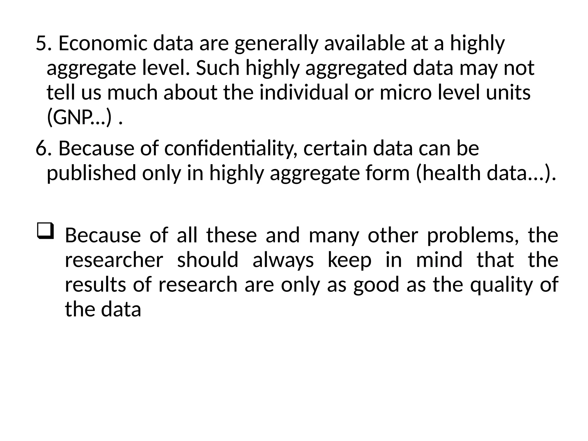 CH 02; CLASSICAL LINEAR REGRESSION MODEL.pptx