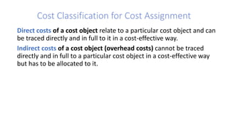 Ch02_CostClassifications_LECTURE .pdf