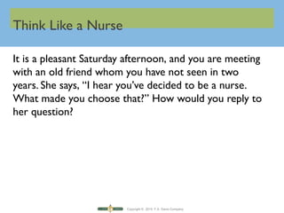 Ch02 critical thinking (1) | PPT