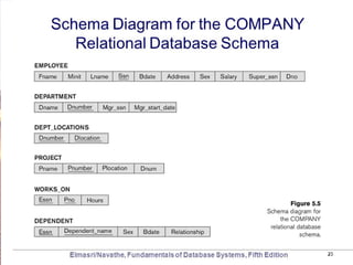 database System concepts and architecture Ch02.pdf
