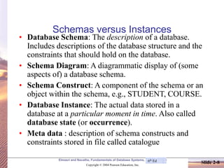 database System concepts and architecture Ch02.pdf