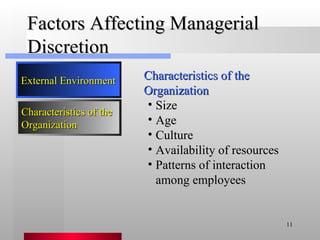 Ch02 Discussion Light | PPT