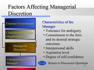 Ch02 Discussion Light | PPT