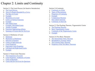 ch02edited.ppt