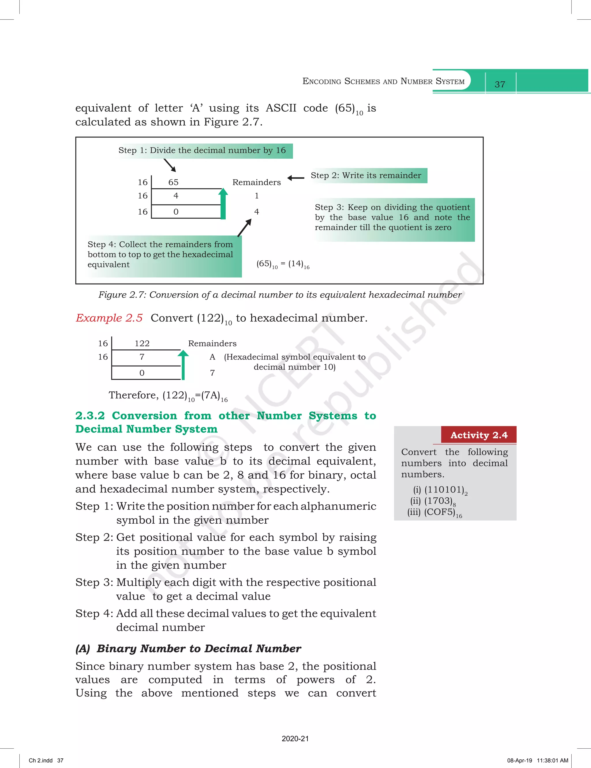 Ch 02 Encoding & Number System.pdf