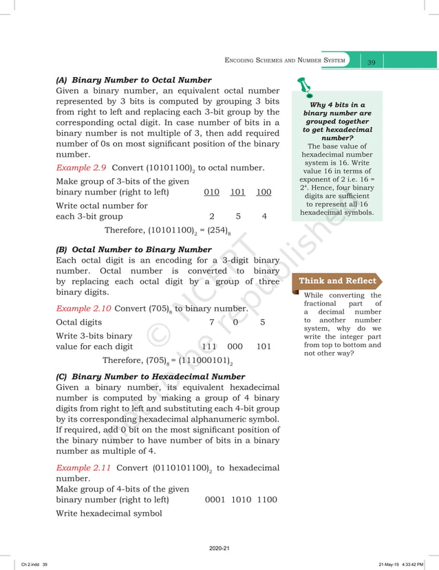 Ch 02 Encoding & Number System.pdf