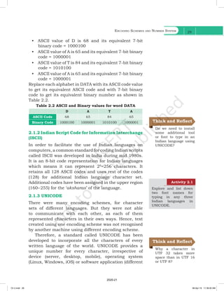 Ch 02 Encoding & Number System.pdf
