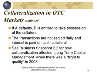 Ch02HullOFOD8thEdition.ppt