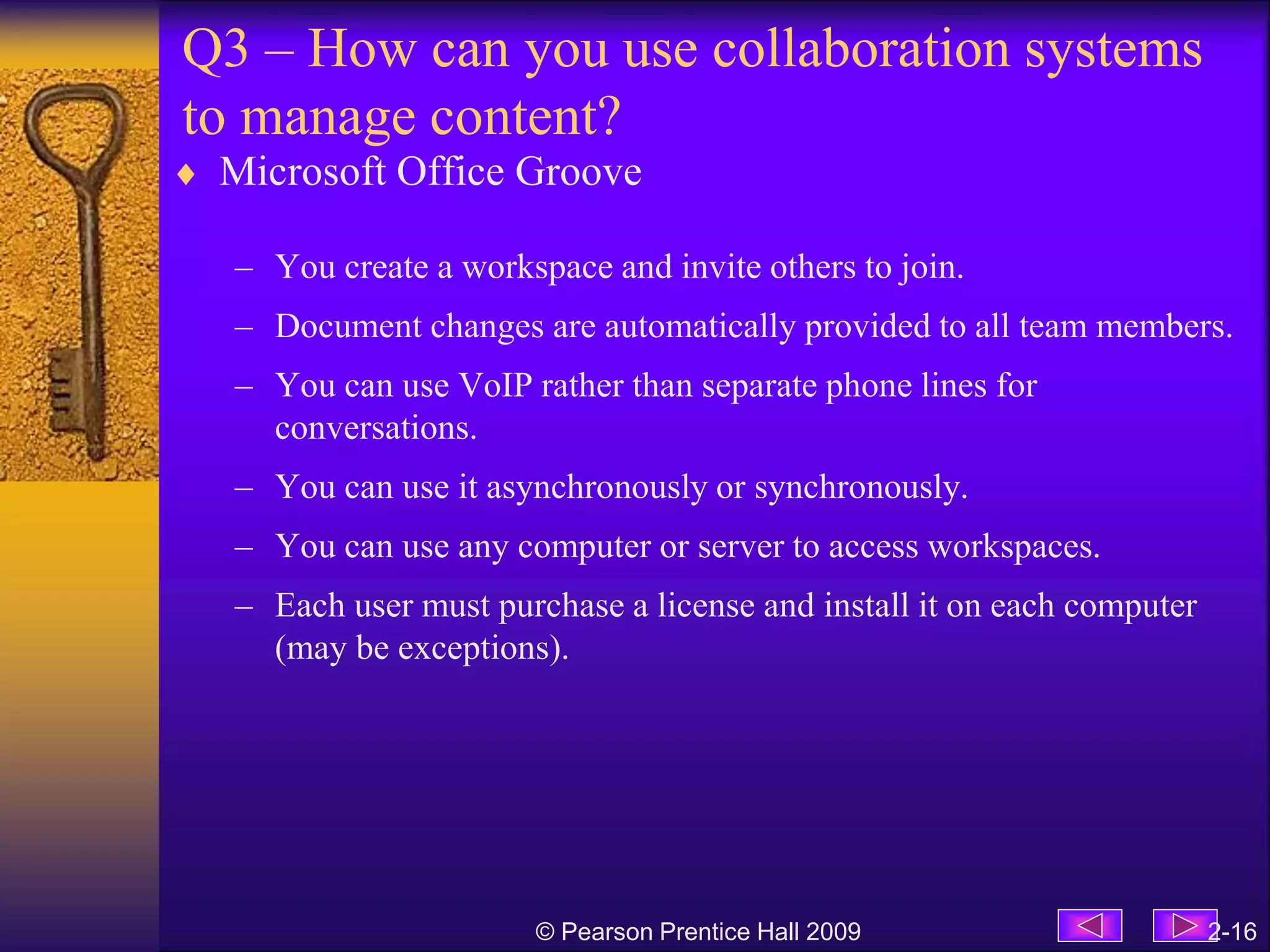 ch02_infoforcollaboration.ppt