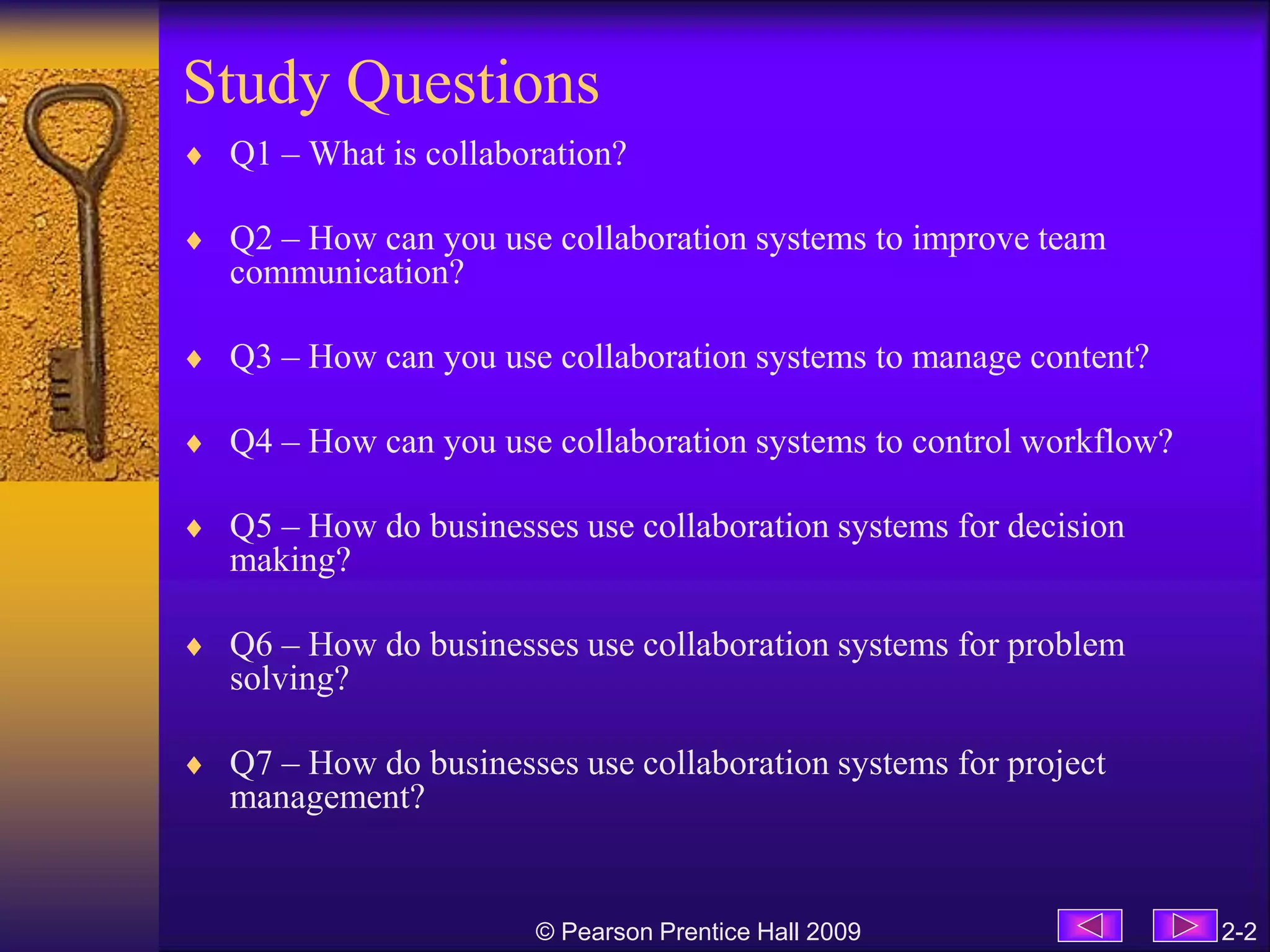 ch02_infoforcollaboration.ppt