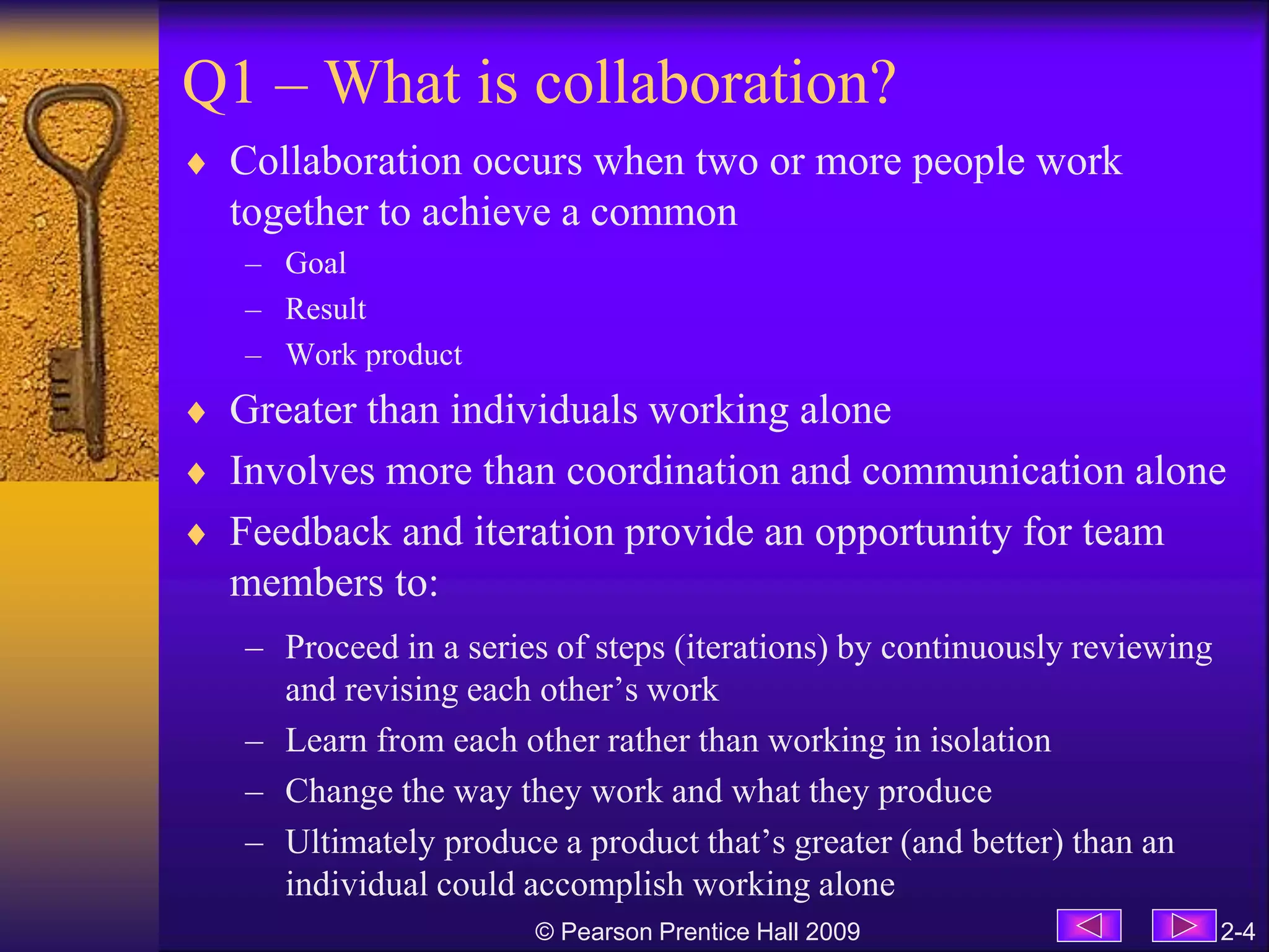 ch02_infoforcollaboration.ppt