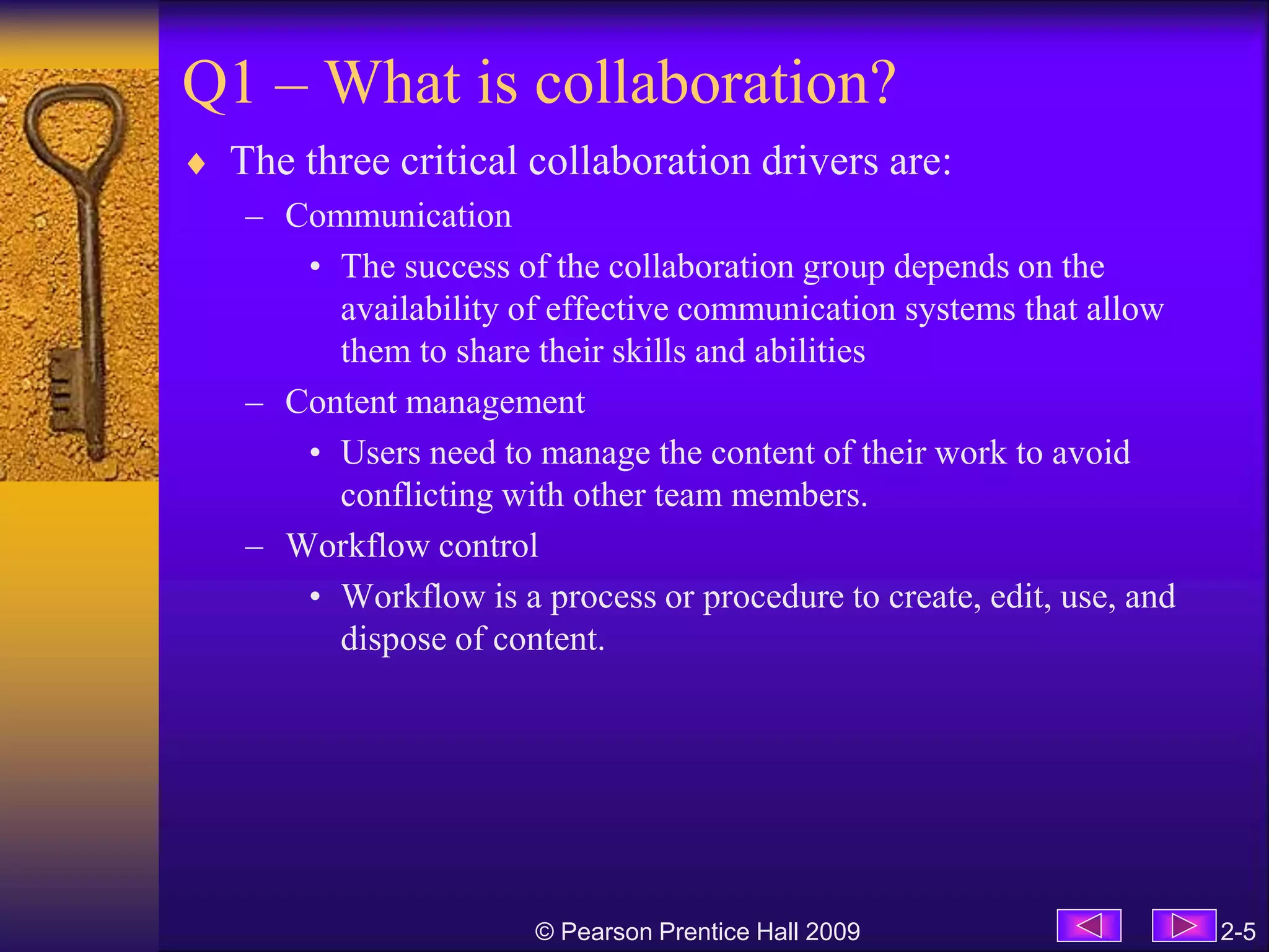 ch02_infoforcollaboration.ppt