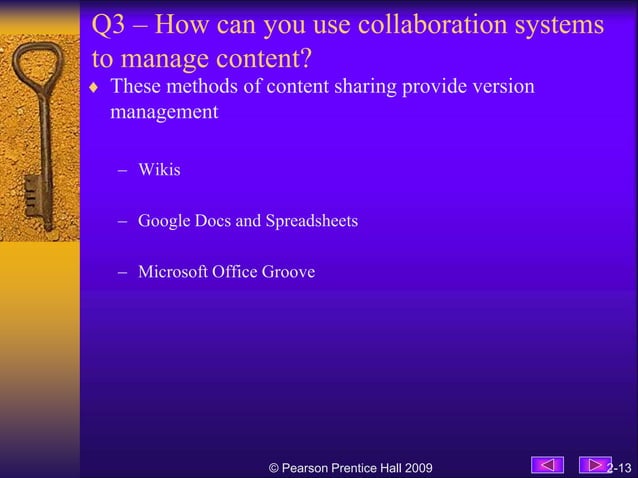 ch02_infoforcollaboration.ppt