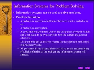 ch02_infoforcollaboration.ppt