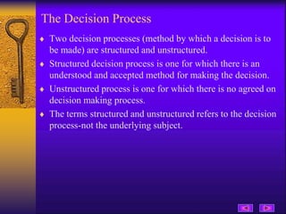 ch02_infoforcollaboration.ppt