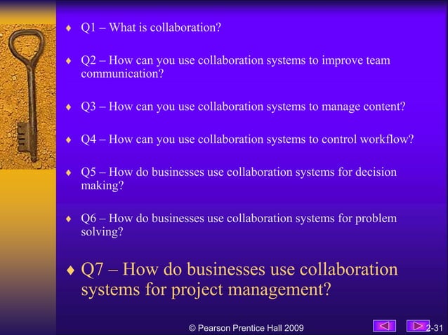 ch02_infoforcollaboration.ppt