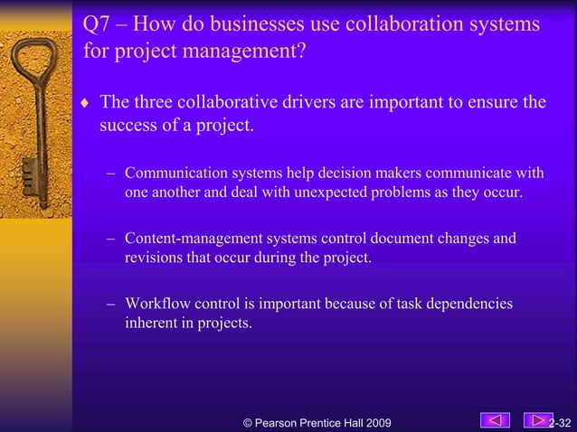 ch02_infoforcollaboration.ppt