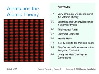 Ch02lecture 150104195955-conversion-gate01 | PPT