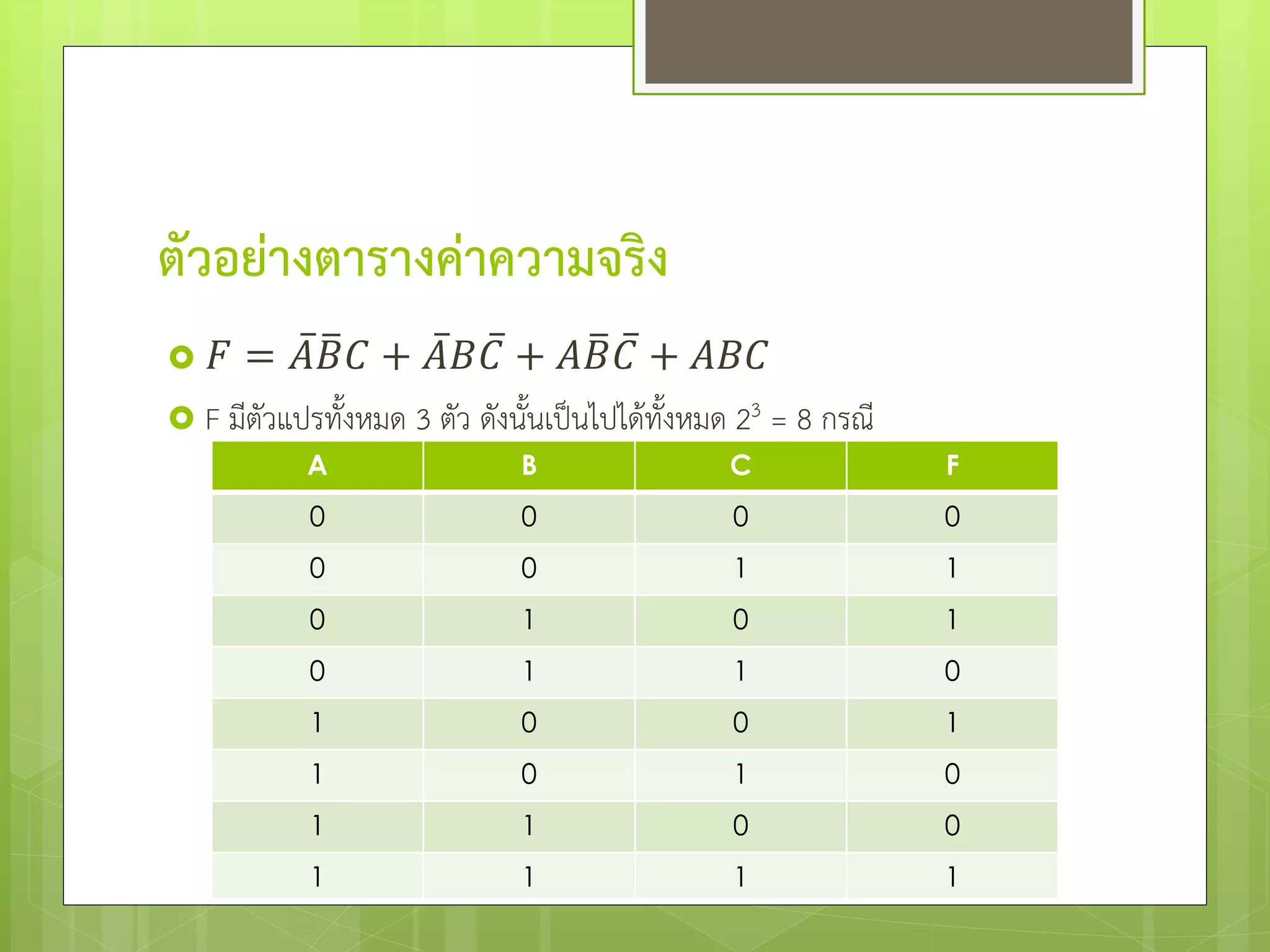 Ch02 linear algrebra2 | PDF
