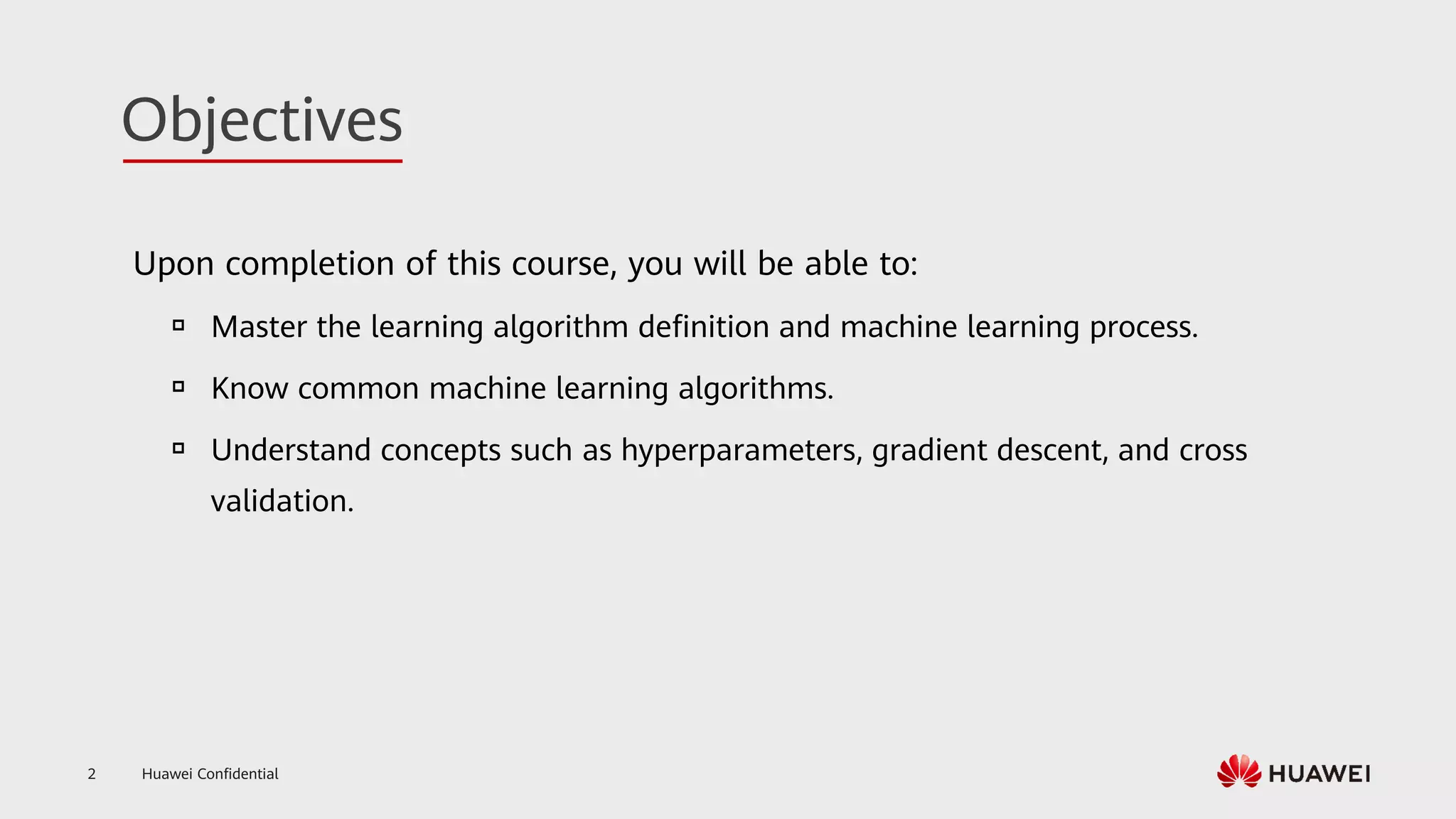 ch_02 Machine Learning Overview.pdf