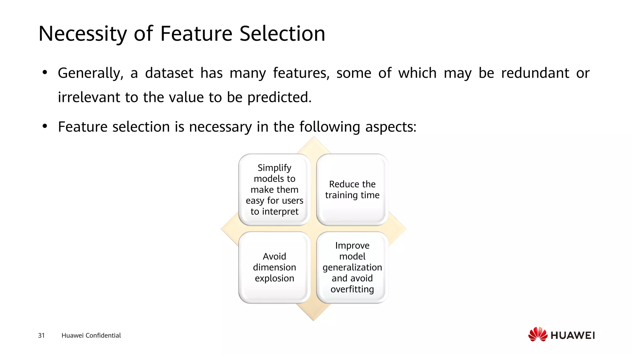 ch_02 Machine Learning Overview.pdf