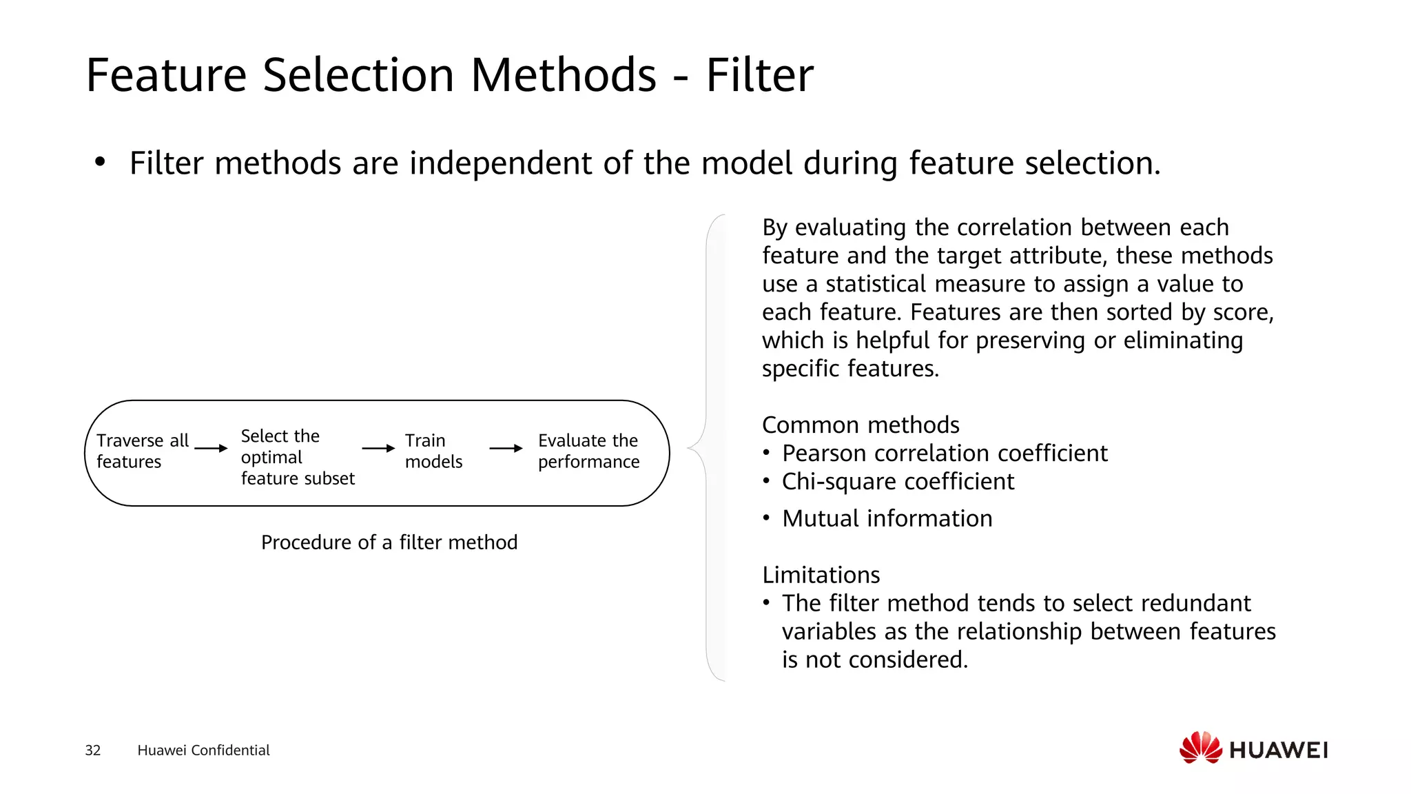 ch_02 Machine Learning Overview.pdf | Artificial Intelligence | Technology & Computing