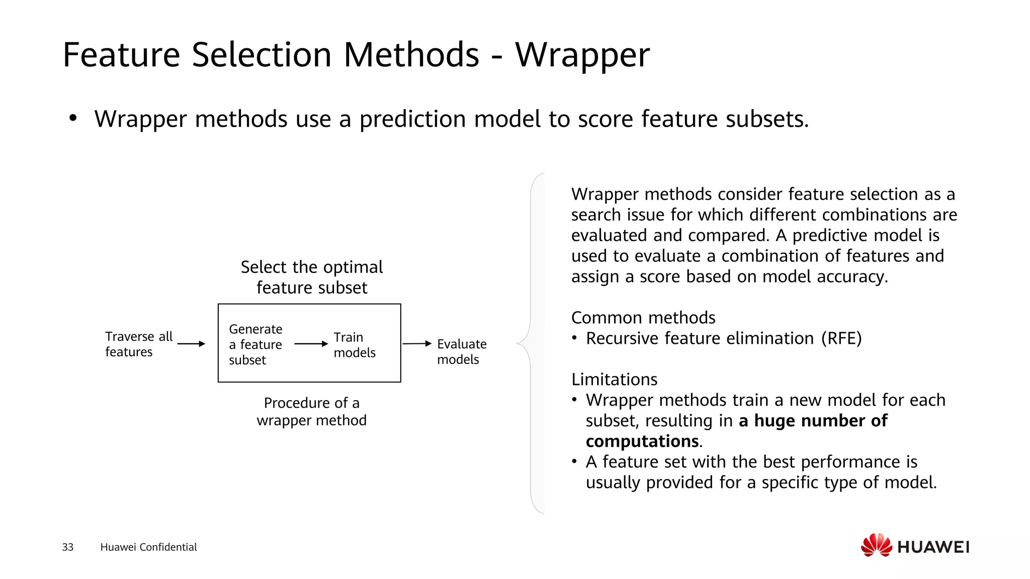 ch_02 Machine Learning Overview.pdf