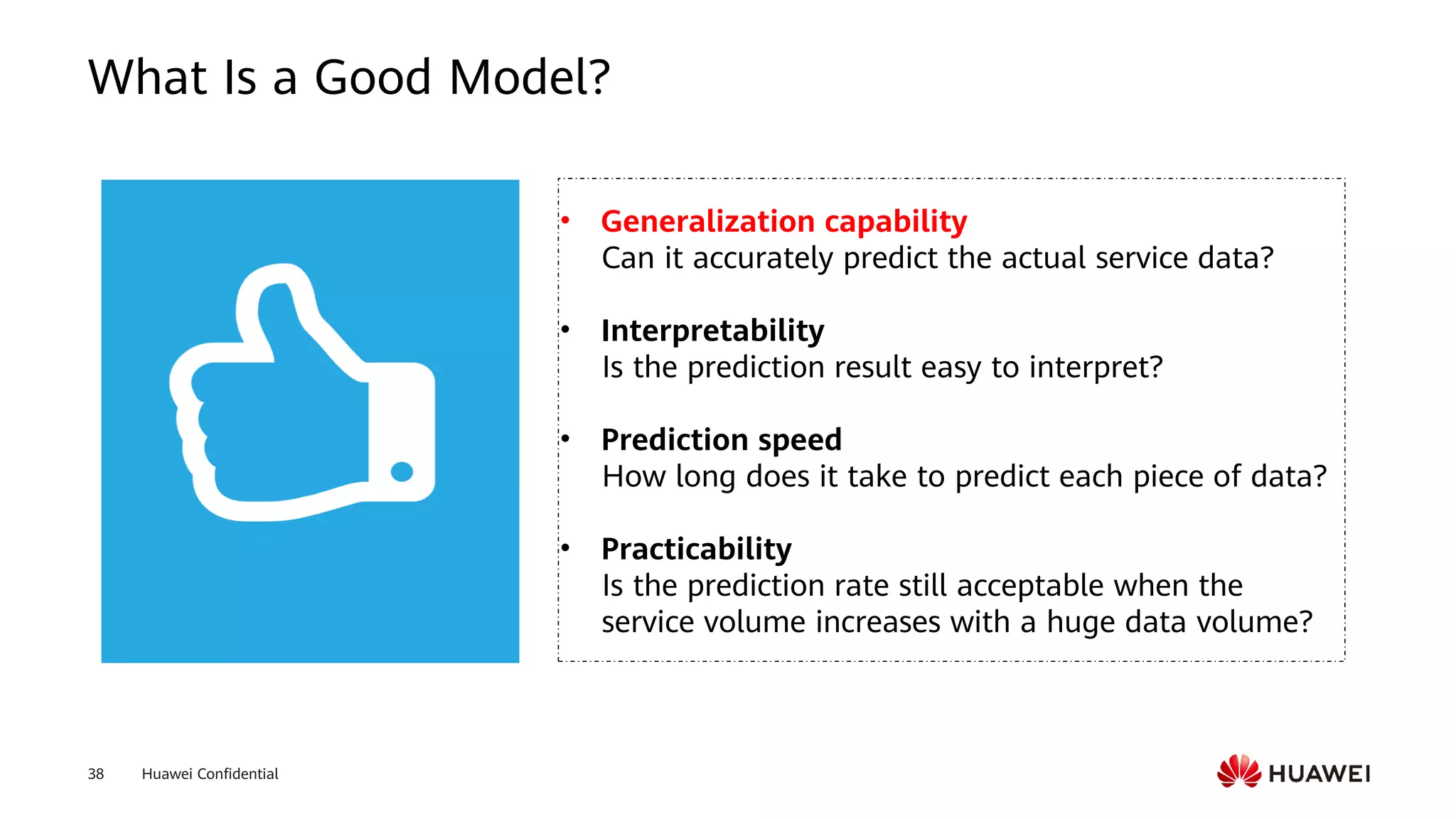 ch_02 Machine Learning Overview.pdf | Artificial Intelligence | Technology & Computing