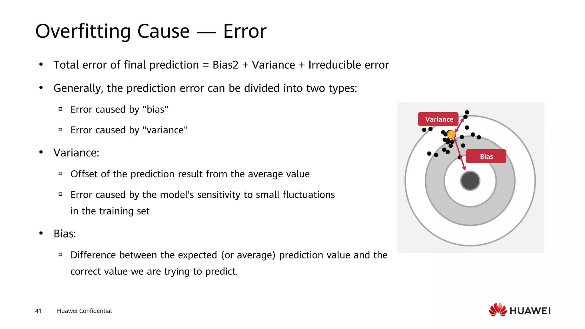 ch_02 Machine Learning Overview.pdf