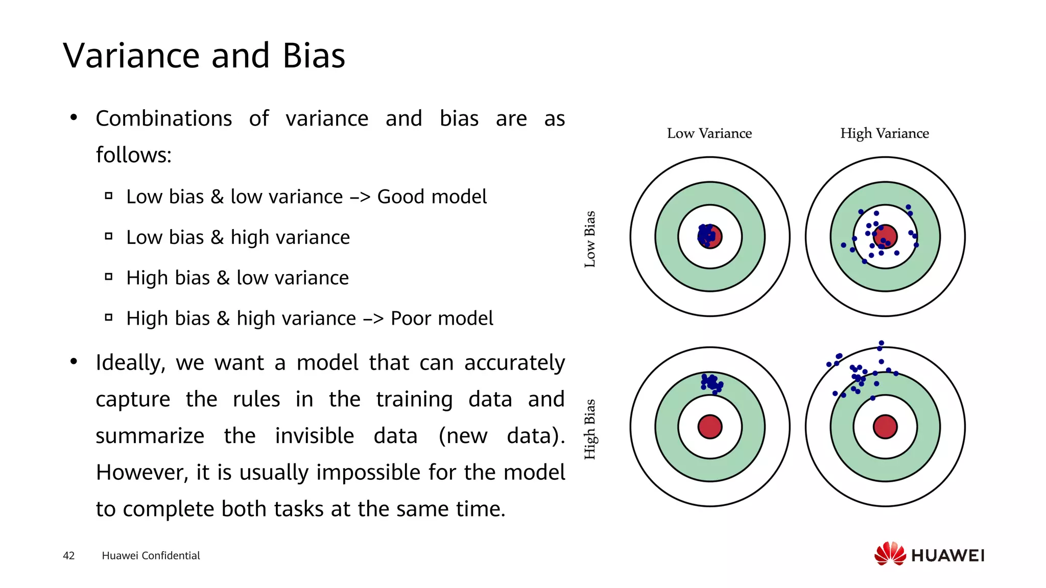 ch_02 Machine Learning Overview.pdf
