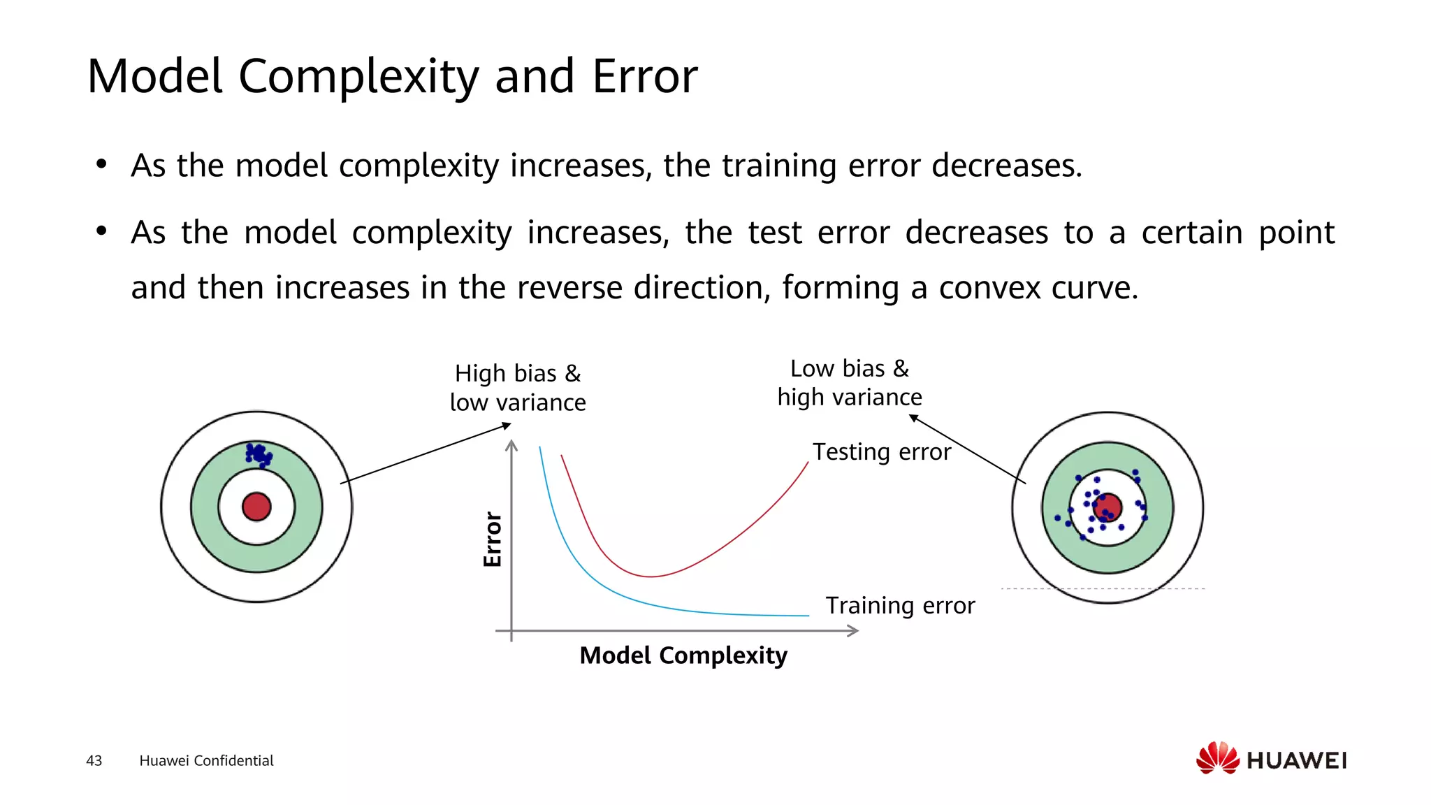 ch_02 Machine Learning Overview.pdf