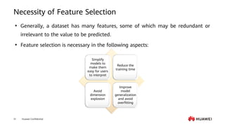 ch_02 Machine Learning Overview.pdf