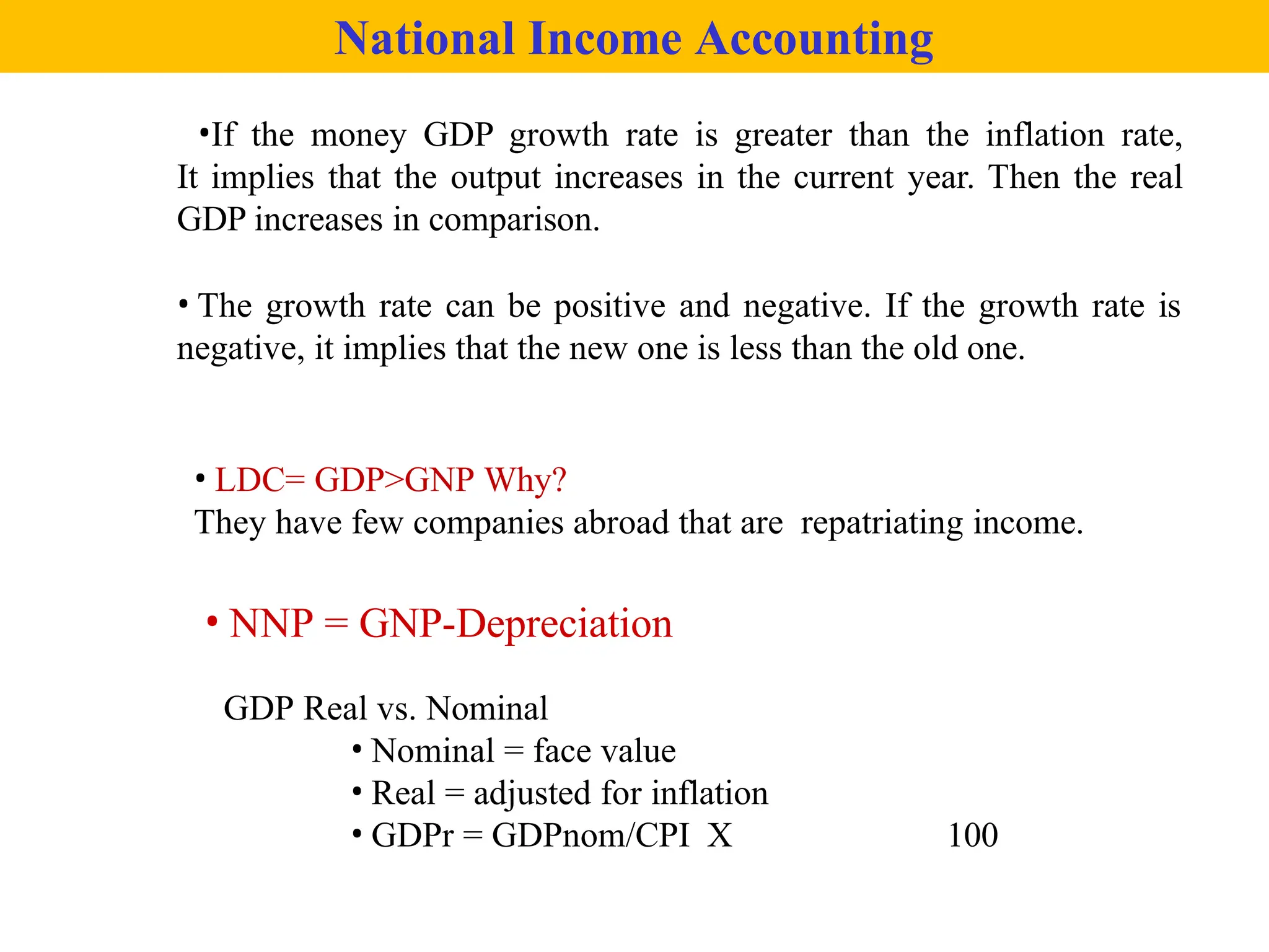 CH 02; CALCULATING NATIONAL INCOME ACCOUNTING.pptx